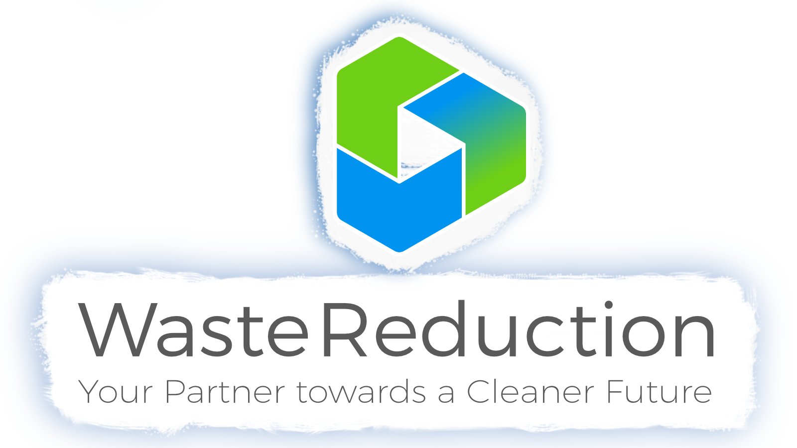 Wie Refarm die Natur nachhaltig vor wildem Plastik beschützt ...